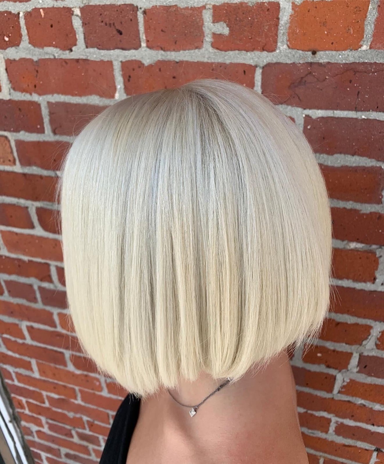 Services – Bloom Hair Salon