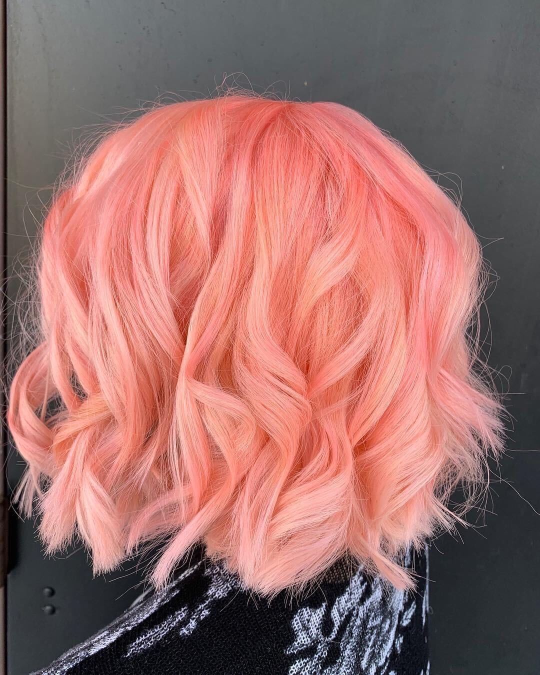 Gallery – Bloom Hair Salon